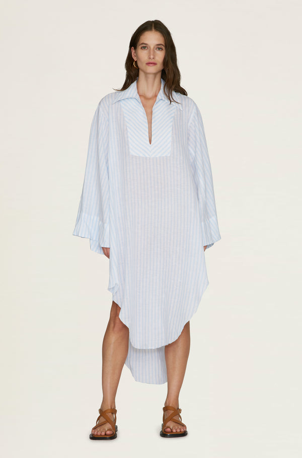 Ava Caftan – FIL DE VIE